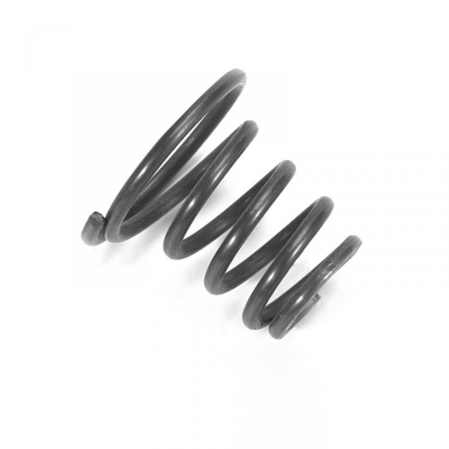 Spring Type | Metal Spring