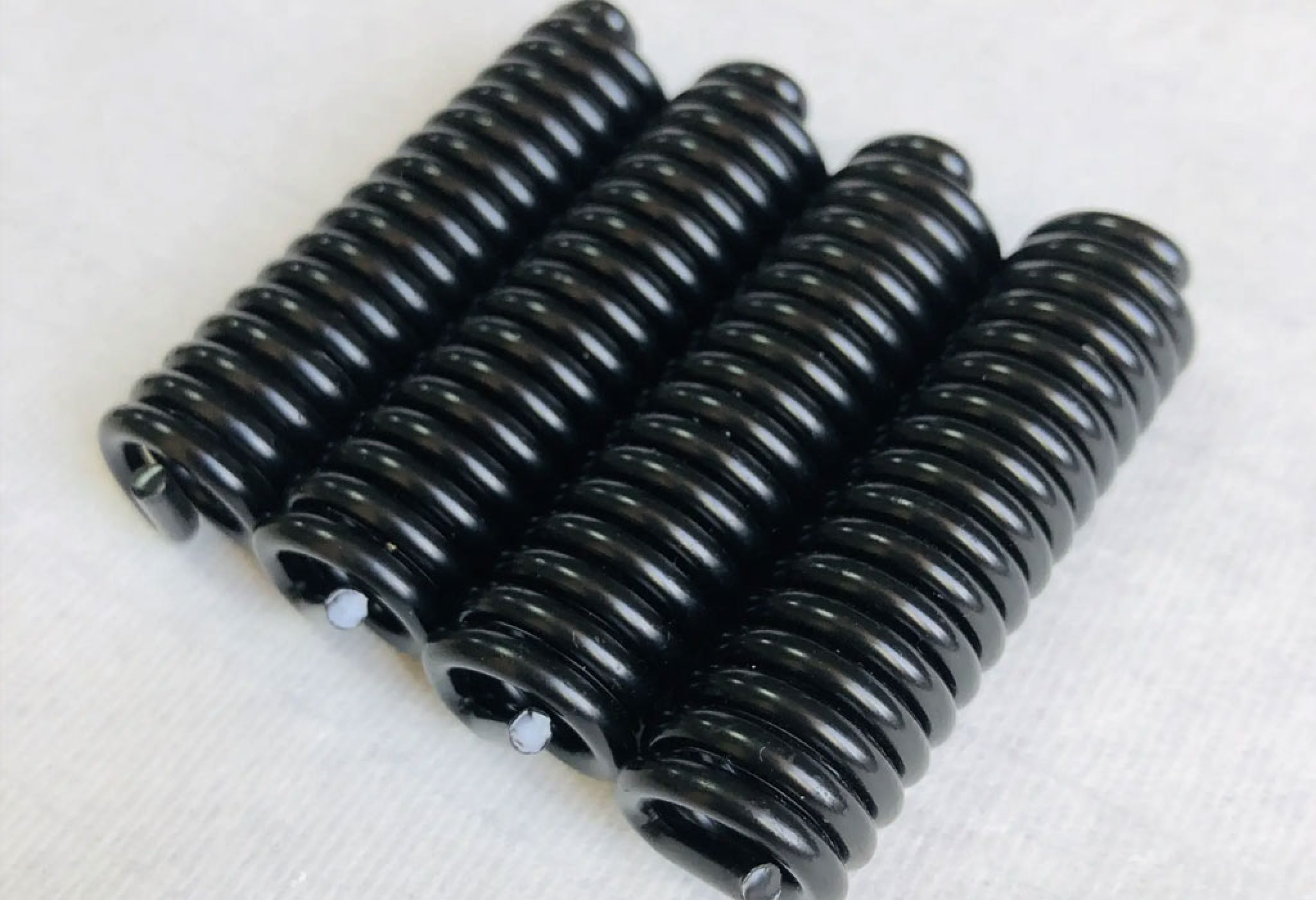 The Material For Metal Springs | Springs Material List | Metal Spring