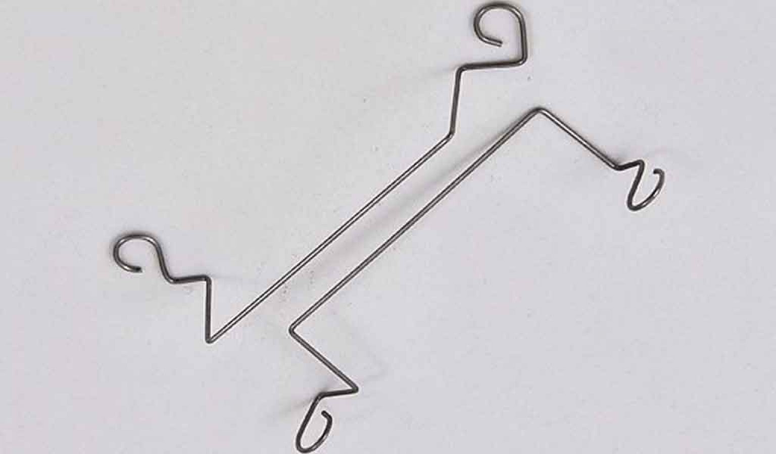 A Comprehensive Guide to Spring Design Principles | Metal Spring