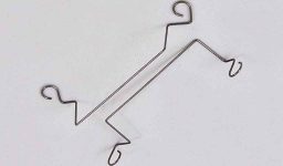 A Comprehensive Guide to Spring Design Principles | Metal Spring