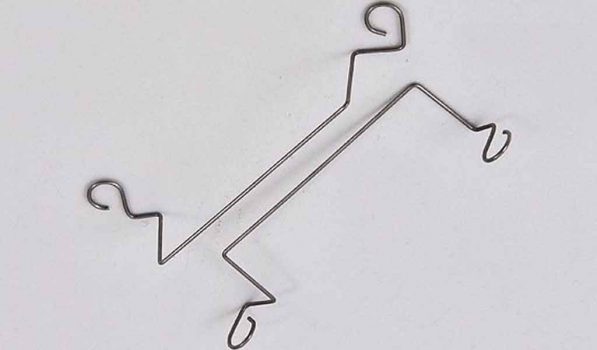 A Comprehensive Guide to Spring Design Principles | Metal Spring